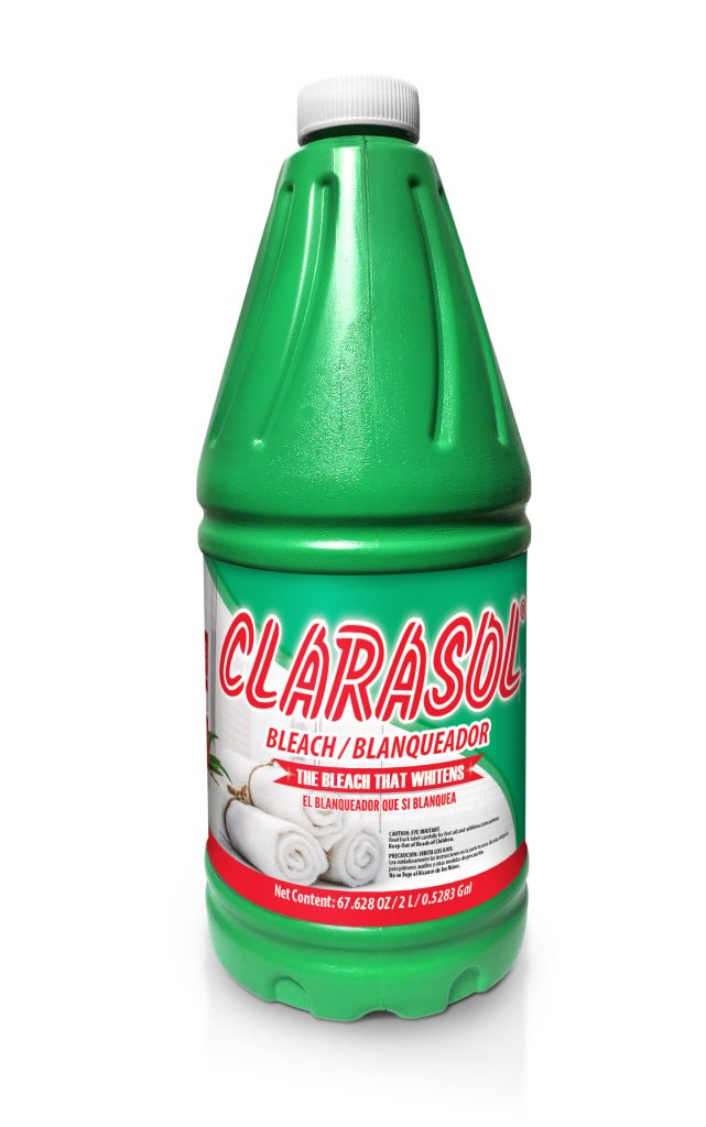 Clarasol