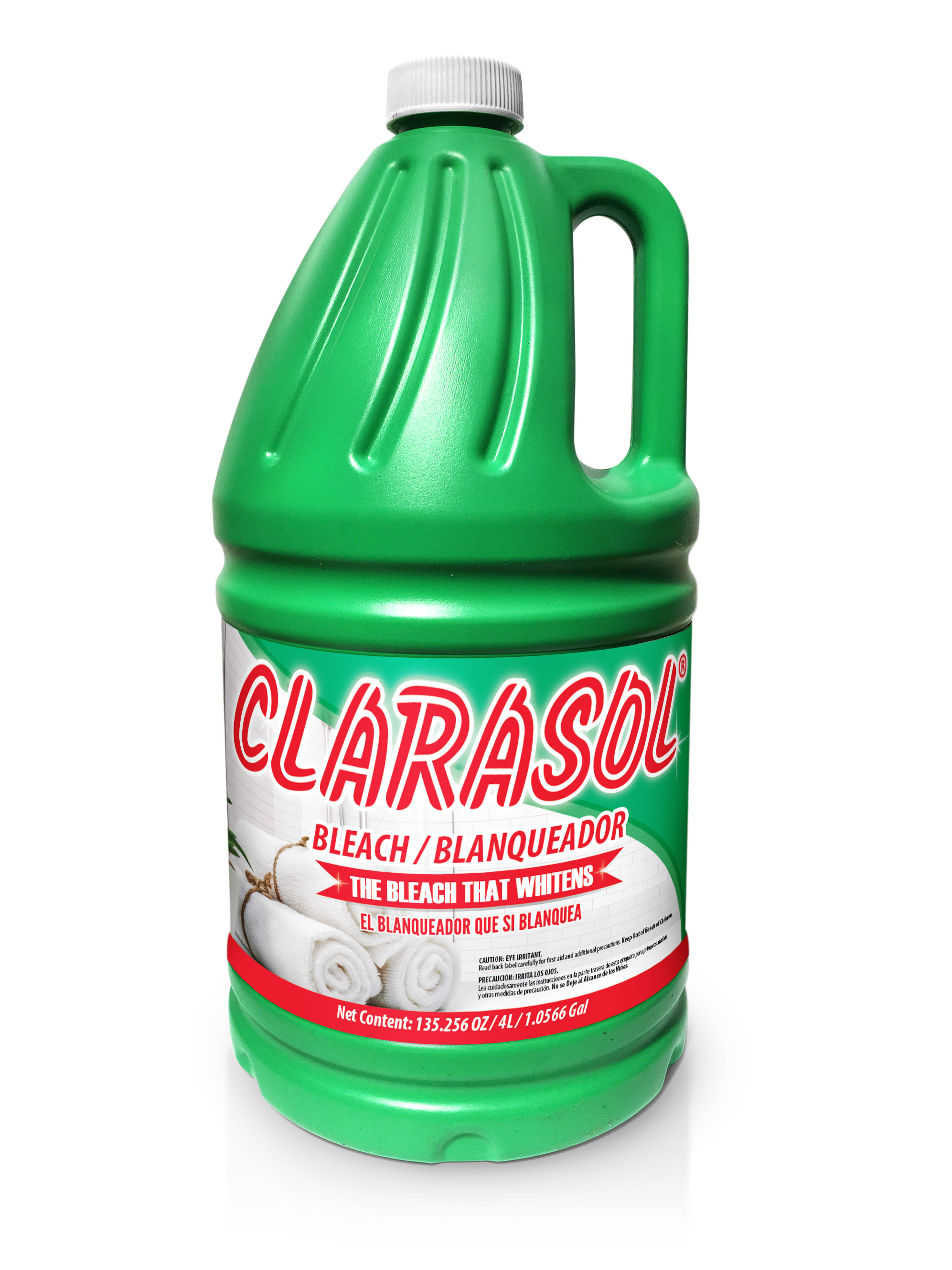 Clarasol