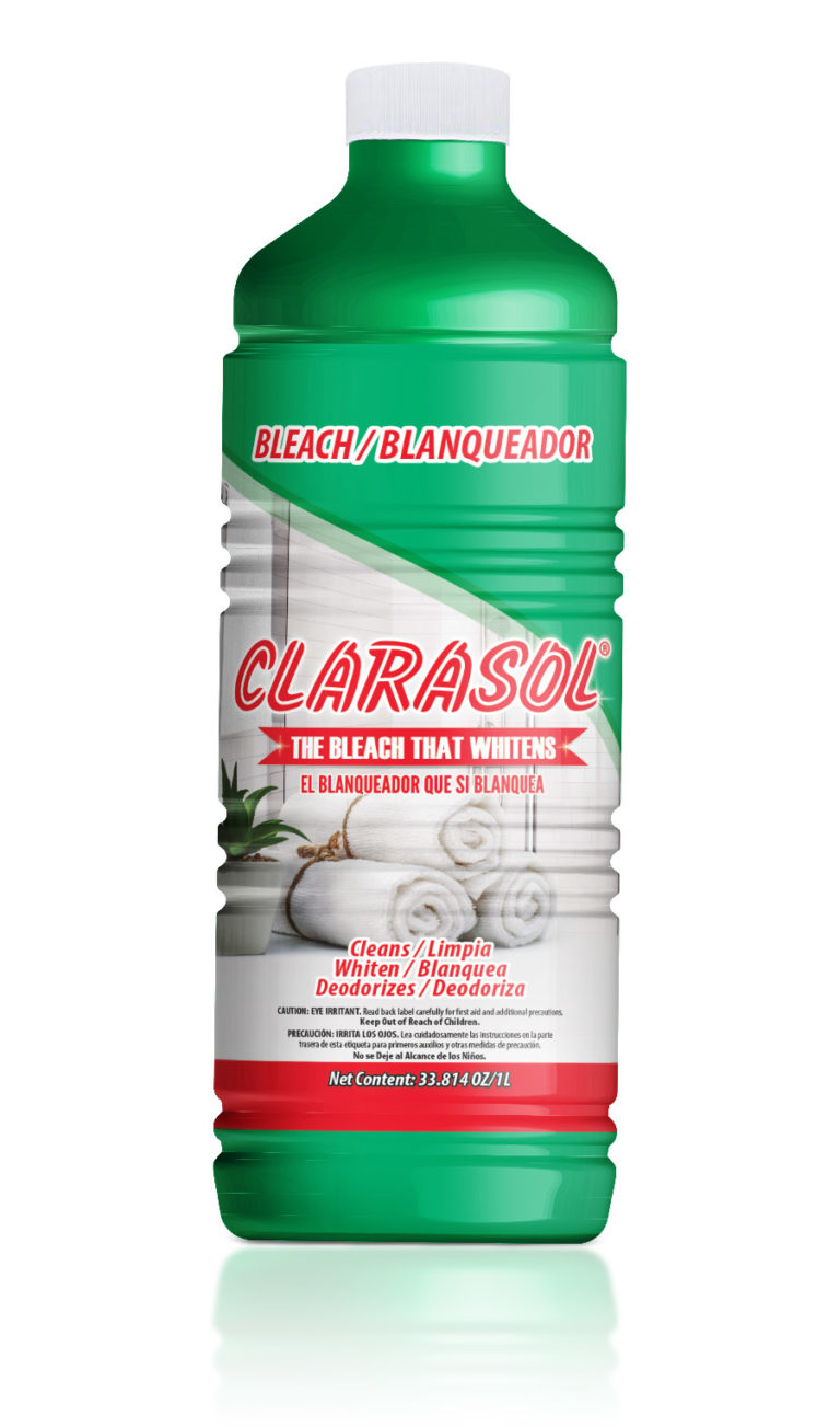 Clarasol
