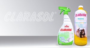 Clarasol