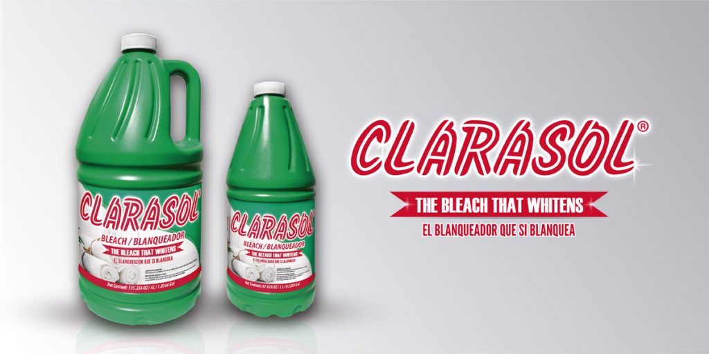 Clarasol