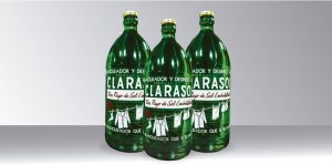 Clarasol